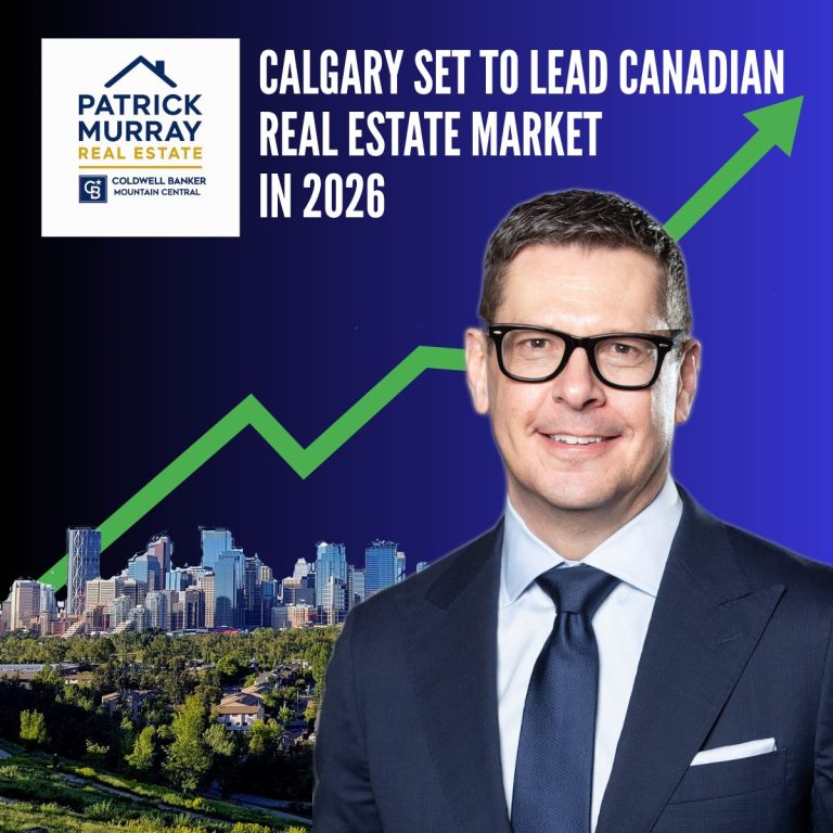 Why Hoping for a Major Housing Price Crash in Canada Isn’t Realistic ...