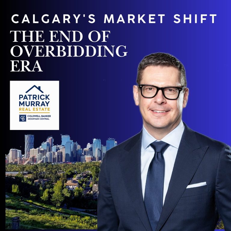 Why Hoping for a Major Housing Price Crash in Canada Isn’t Realistic ...