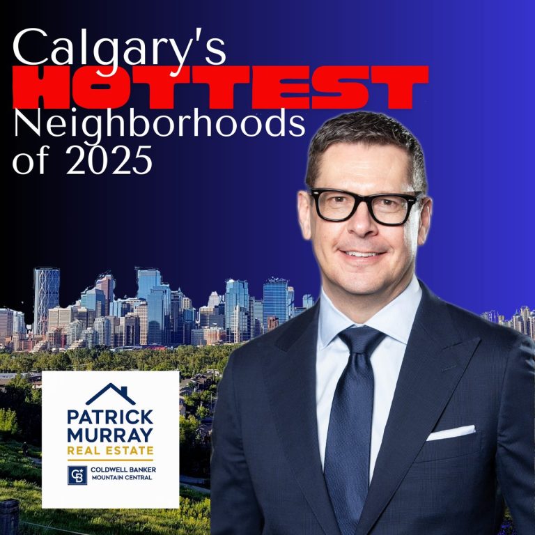 Why Hoping for a Major Housing Price Crash in Canada Isn’t Realistic ...